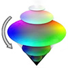 Home Page [www.mehdiplugins.com]